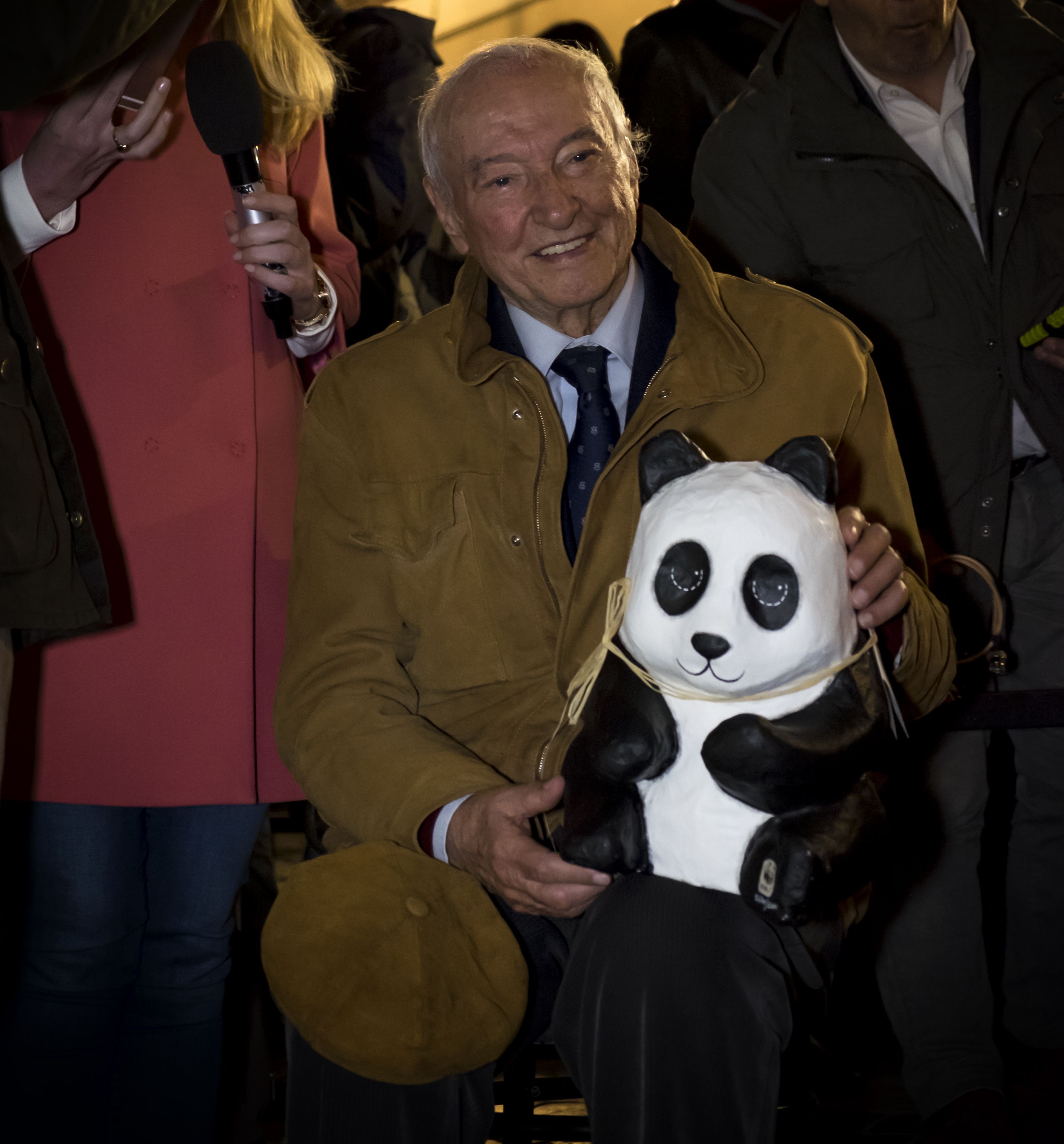 Un nuovo modello economico che vada oltre il PIL | WWF Italy
